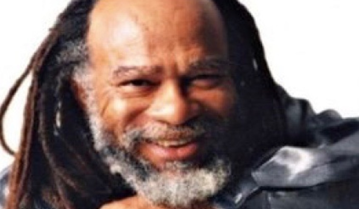 WBSS Media-Ernie Smith