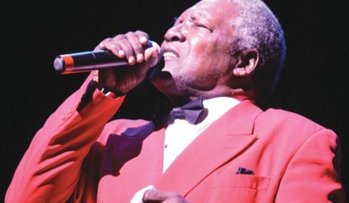 WBSS Media-Charlie Thomas