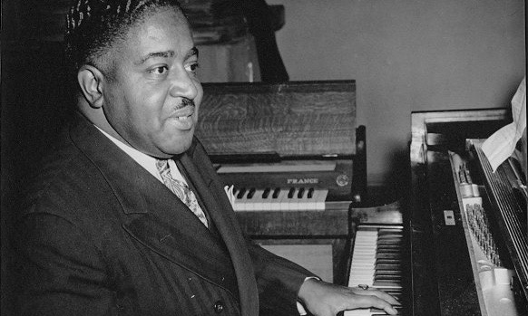 WBSS Media-Pete Johnson