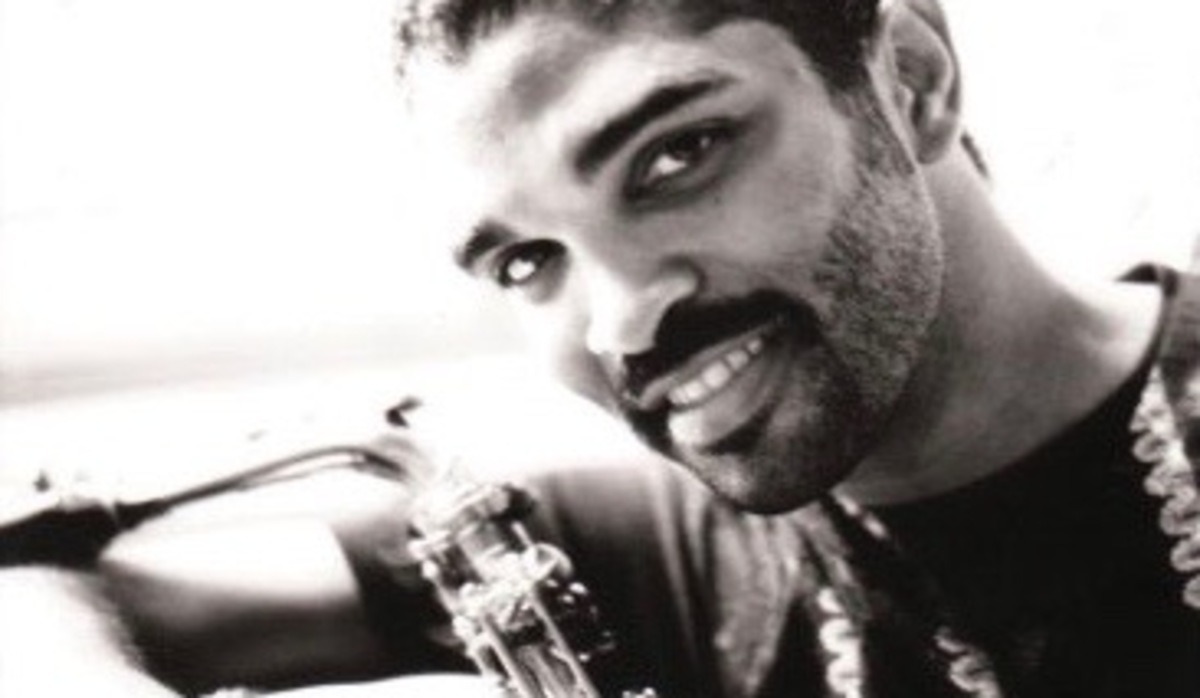 WBSS Media-Art Porter Jr.