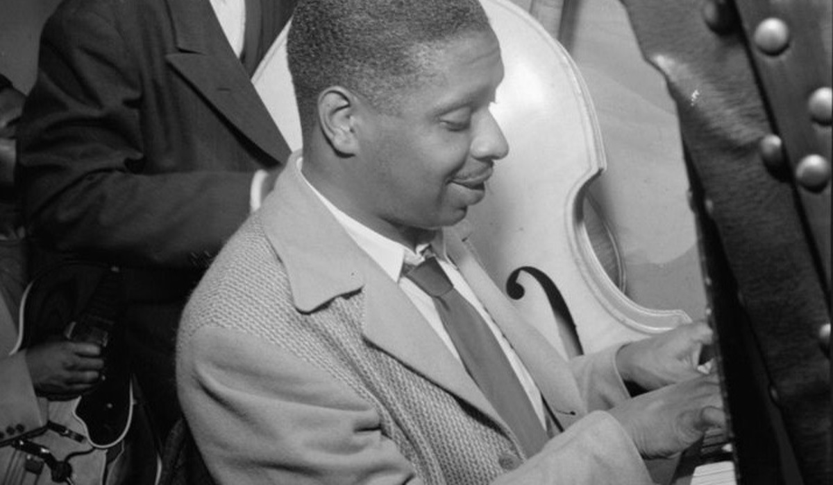 WBSS Media-Jimmy Jones