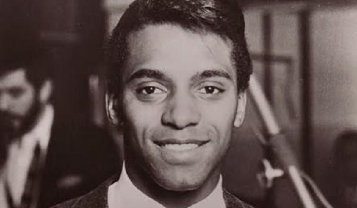 WBSS Media-Deon Jackson