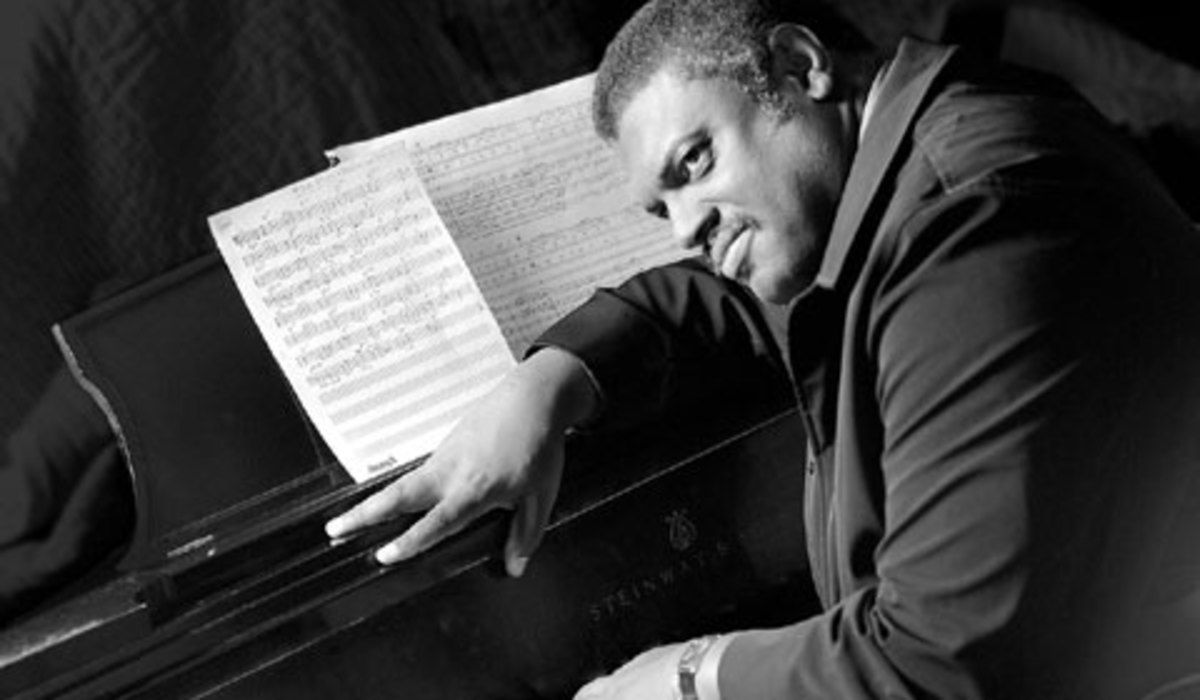 WBSS Media-Mulgrew Miller