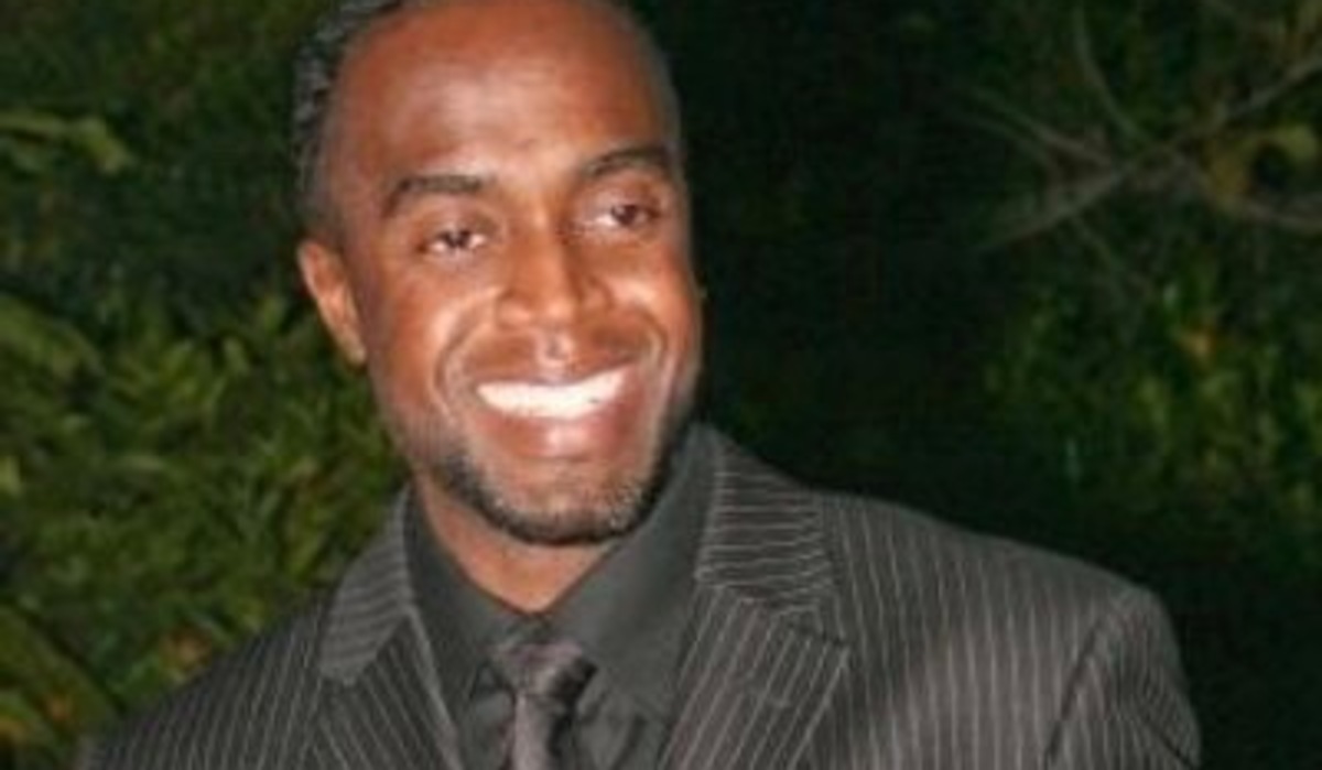 WBSS Media-Damion Hall