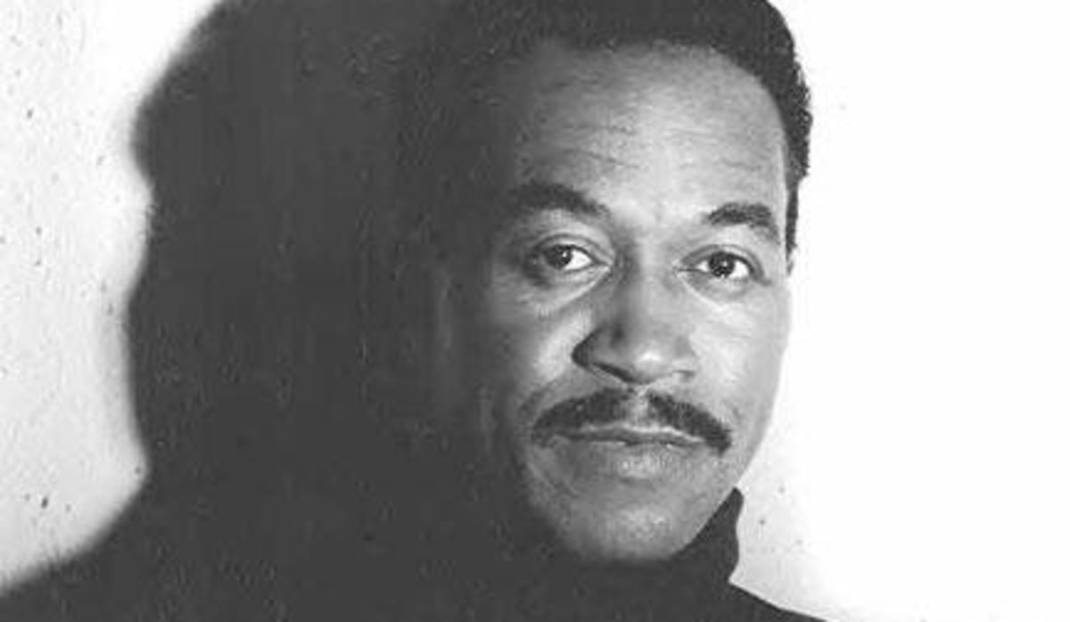 WBSS Media-G. C. Cameron