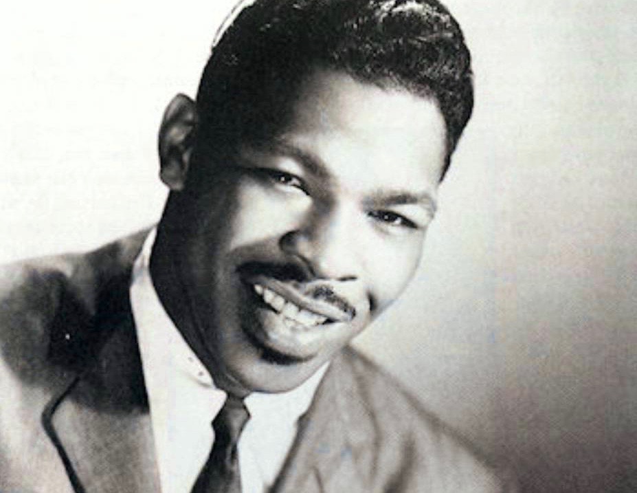 WBSS Media-Lloyd Price