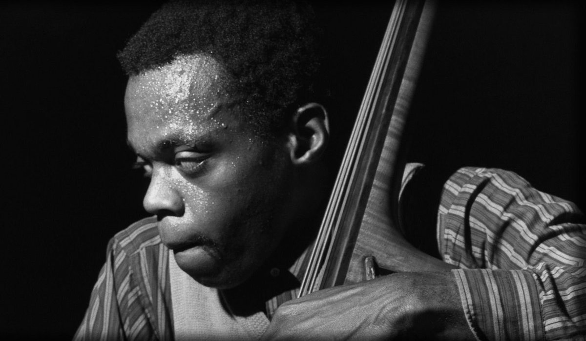 WBSS Media-Henry Grimes