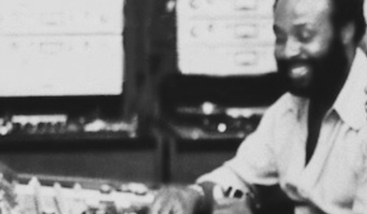 WBSS Media-Harry Johnson