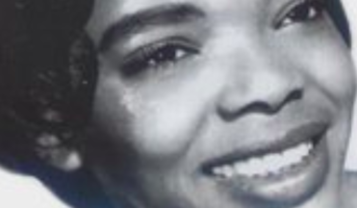 WBSS Media-Anna King