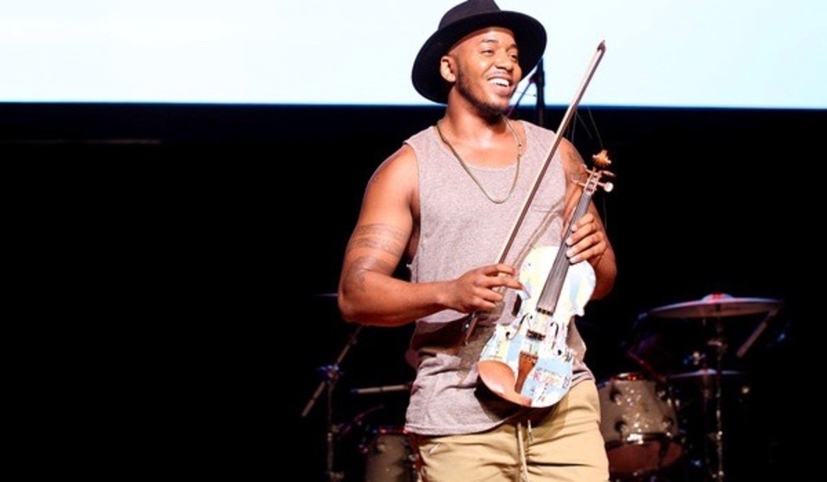 WBSS Media-Damien Escobar