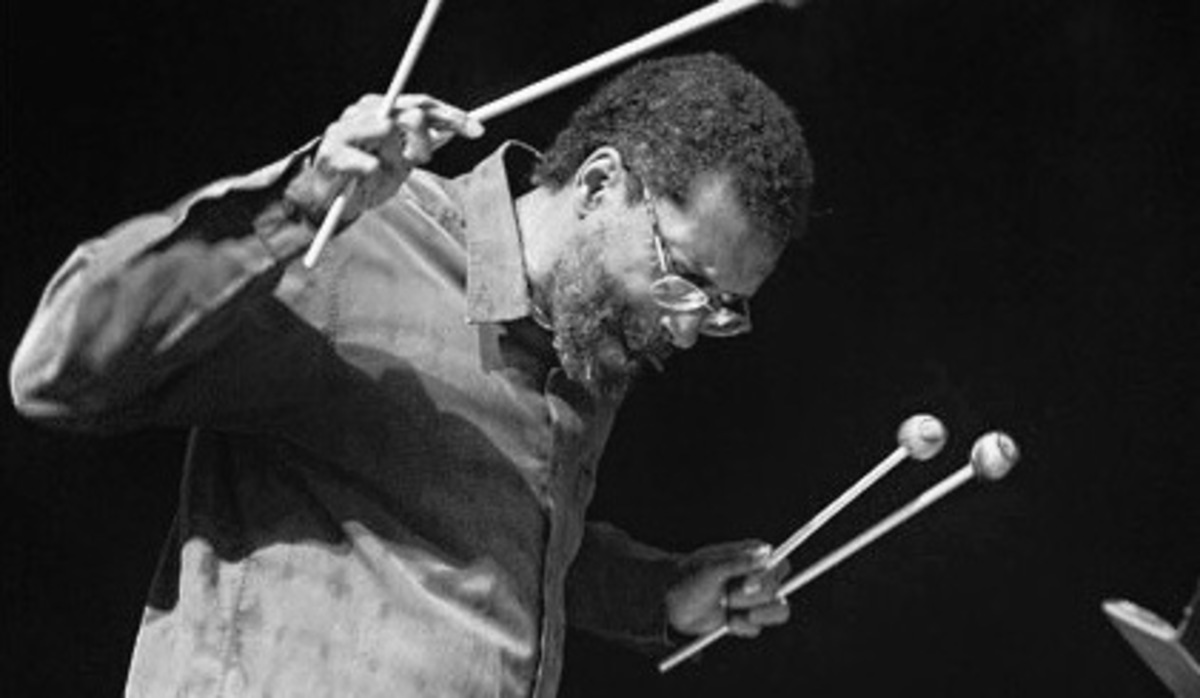 WBSS Media-Steve Nelson