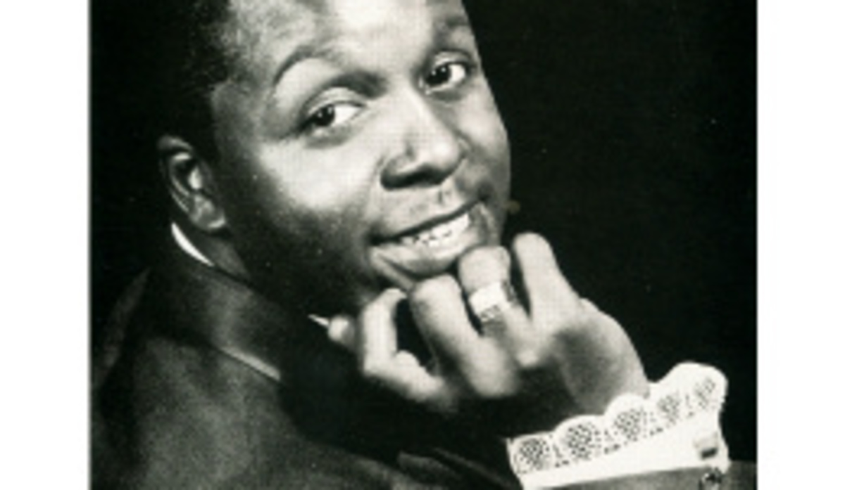 WBSS Media-Sam Baker