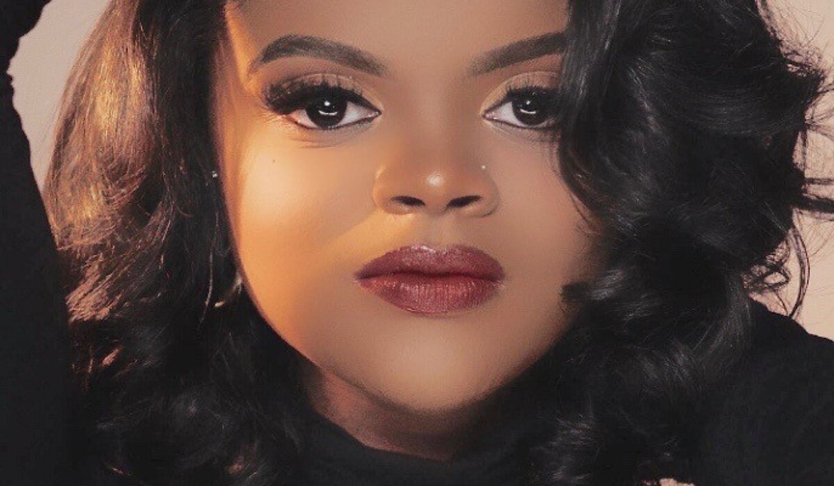 WBSS Media-STREAMFRESH.EMERGINGTALENT: IVY LO releases her five-track ...