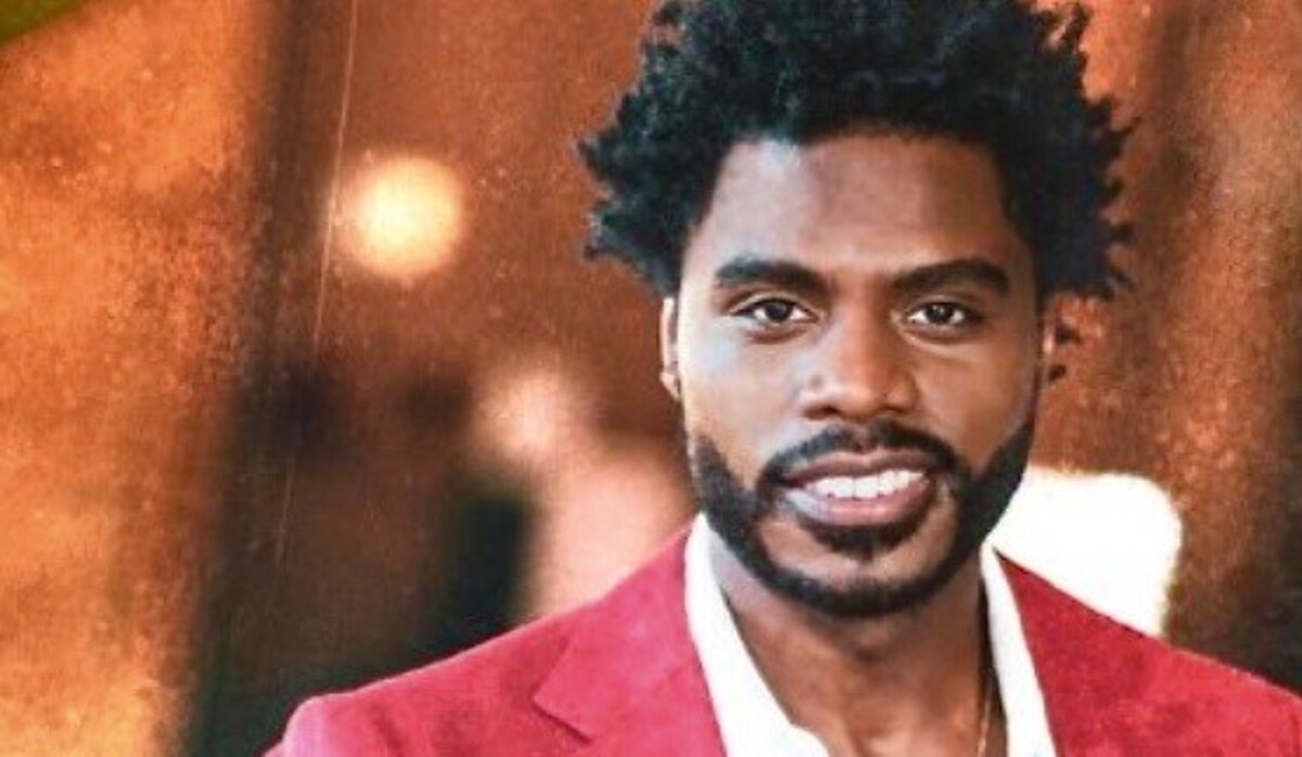 WBSS Media-LISTENFRESH.EMERGINGTALENT: Soulful singer, songwriter ...