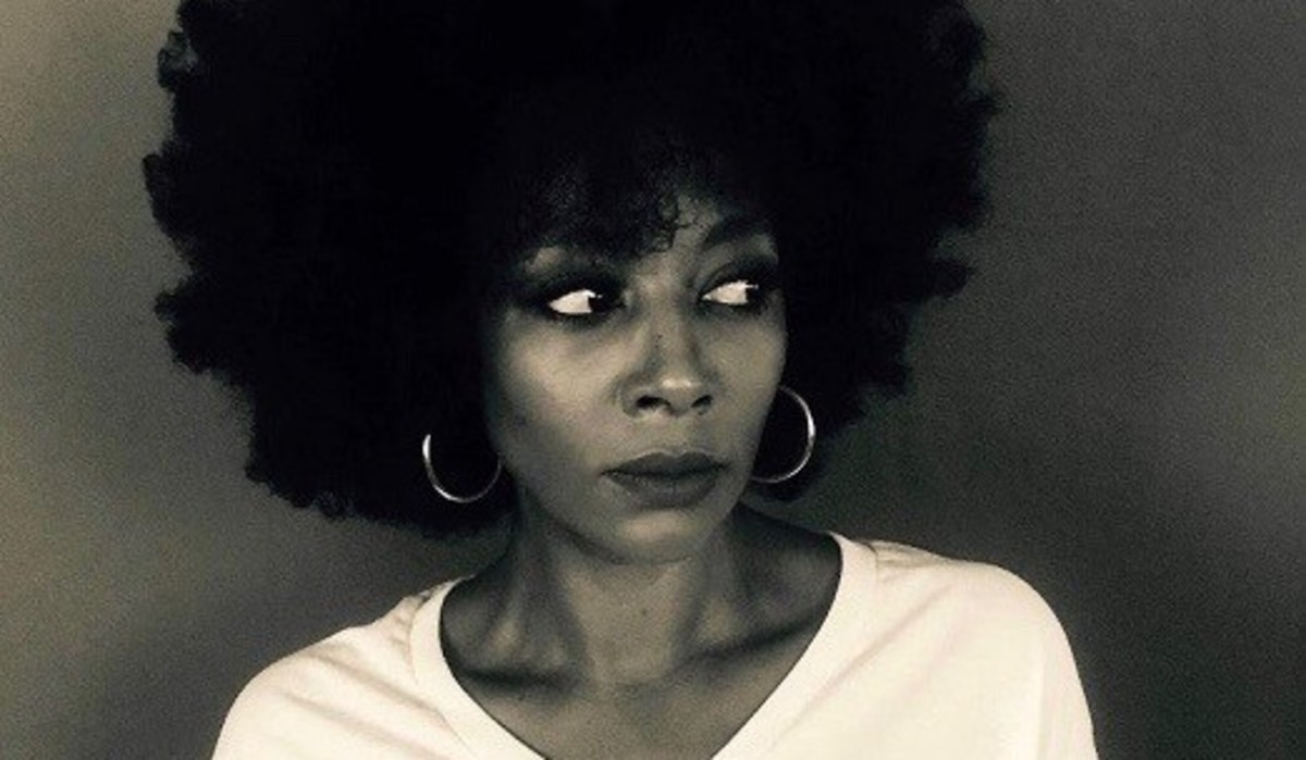 WBSS Media-STREAMFRESH: SY SMITH's "NOW AND LATER", the WBSS choice cut ...