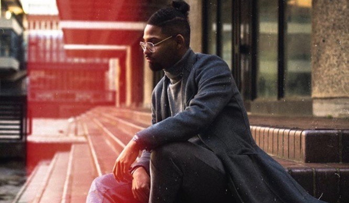 WBSS Media-WATCH.EMERGINGTALENT: BAELY unveils the visual for debut ...