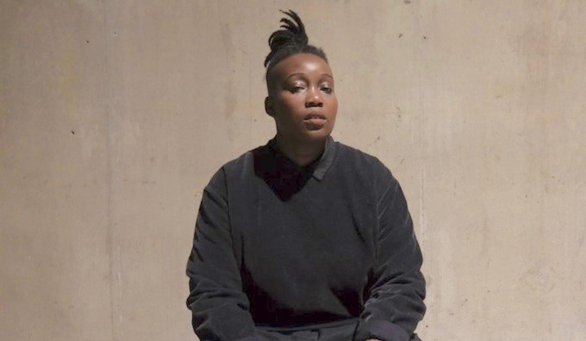 WBSS Media-STREAMSUNDAY.EMERGINGTALENT: TAWIAH delivers her debut album ...