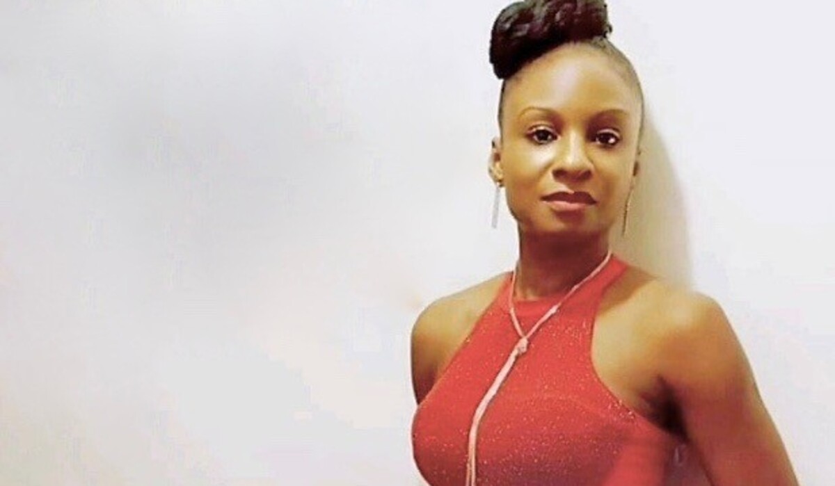 WBSS Media-LISTENFRESH.EMERGINGTALENT: MANDEE releases latest Latin ...