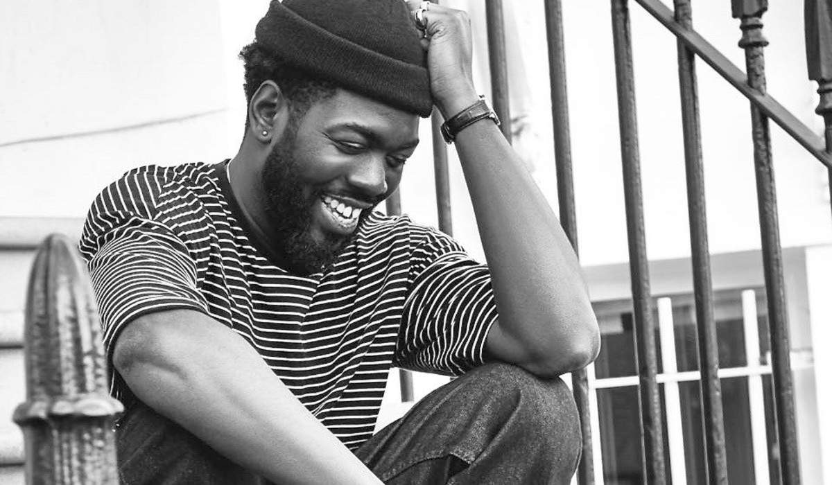 WBSS Media-WATCHFRESH: JAKE ISAAC leaves his heart in a semi-acoustic ...