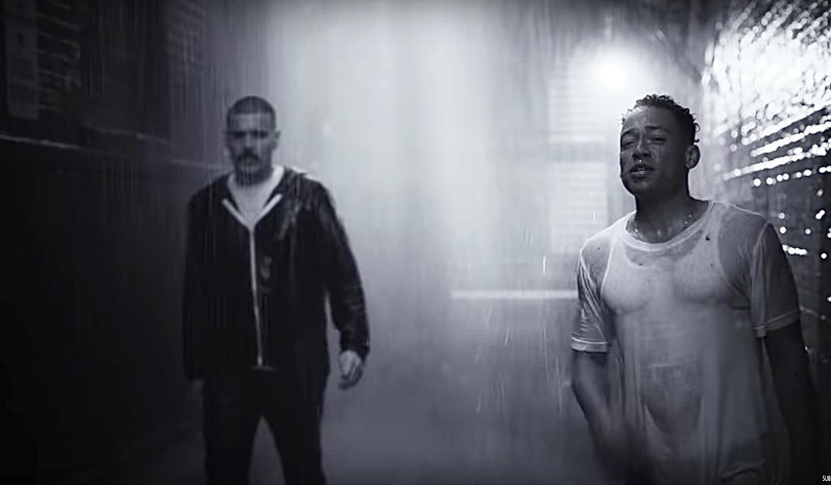 WBSS Media-WATCHFRESH: THE O'MY'S share their compellingly melancholic ...