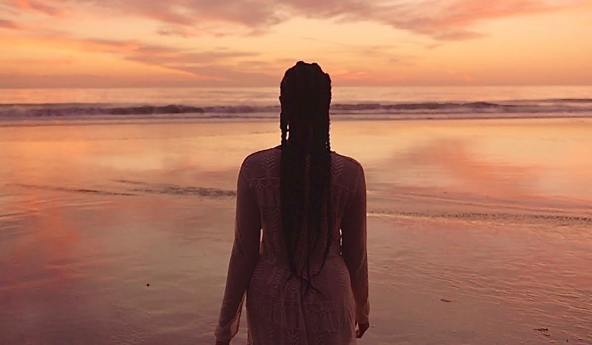 WBSS Media-STREAMSUNDAY.EMERGINGTALENT: Ethiopian-American musician ...