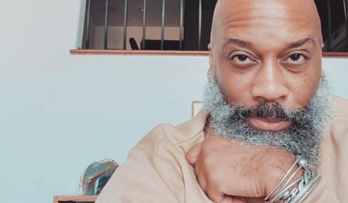 WBSS Media-STREAMSUNDAY. RAHSAAN PATTERSON tags house music producer ...