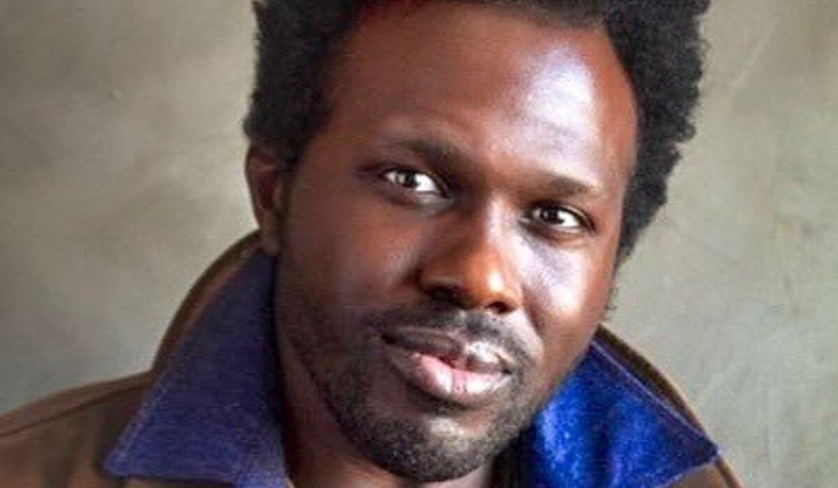 WBSS Media-STREAMSUNDAY.EMERGINGTALENT: JOSHUA HENRY shares his soulful ...