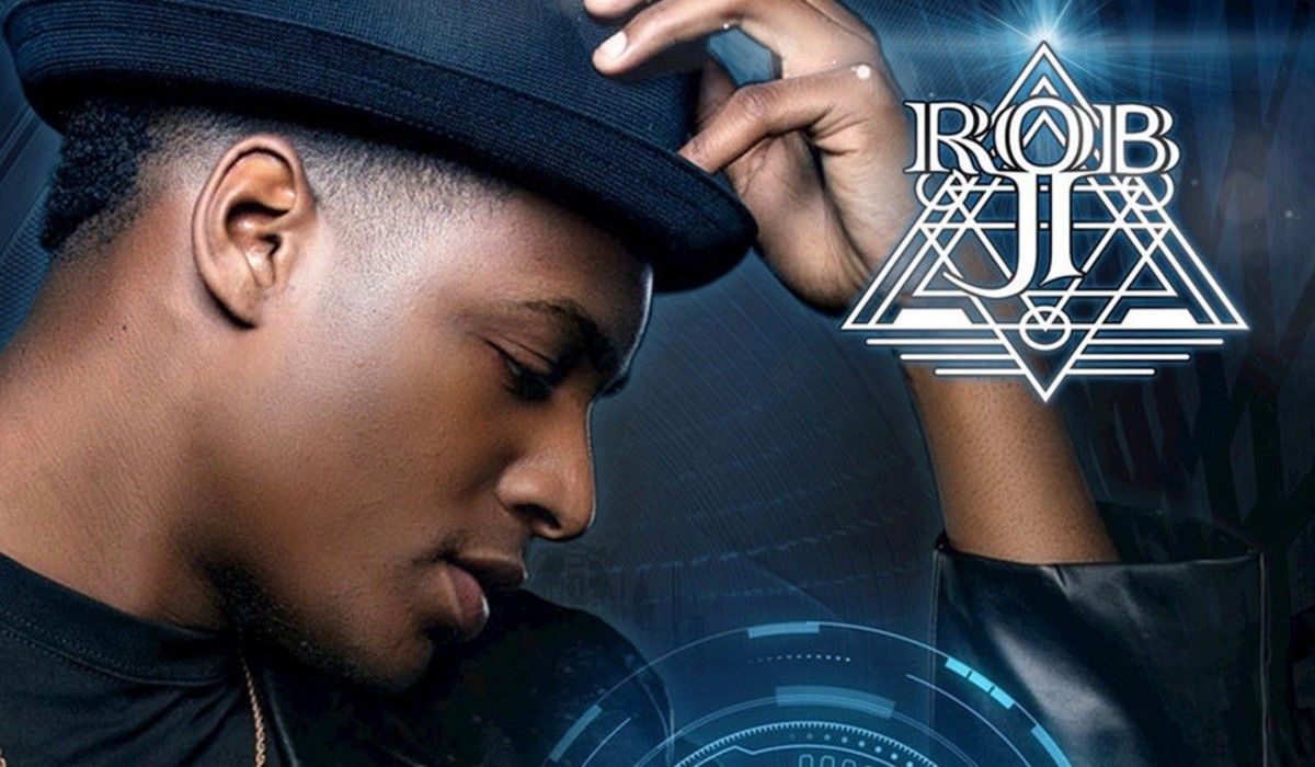 WBSS Media-STREAMSUNDAY. EMERGINGTALENT: ROB J's "PATTI CAKE", Lifted ...