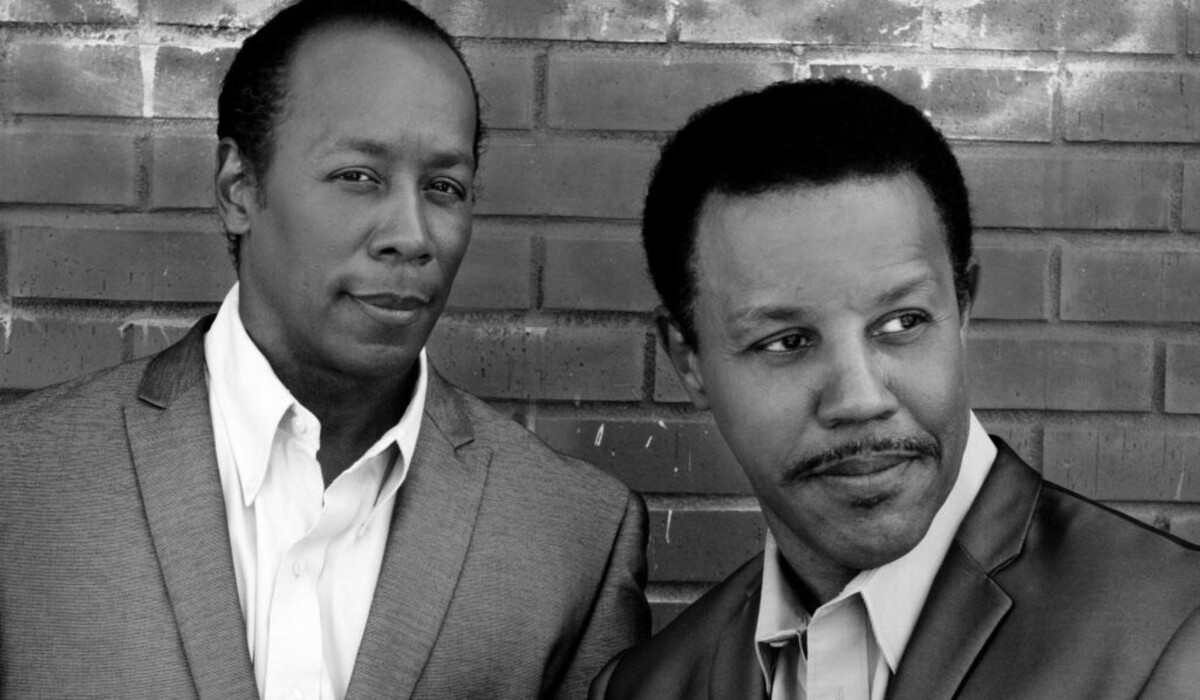 WBSS Media-LISTENFRESH: Midnight Star founding members & Grammy ...