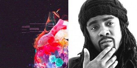 WBSS Media-STREAMFRESH: WALE channels The Mary Jane Girls on ...