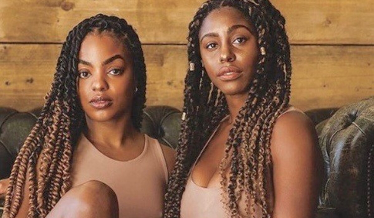 WBSS Media-STREAMFRESH.EMERGINGTALENT: Singer-songwriting duo MELONYX share new six-track EP ...