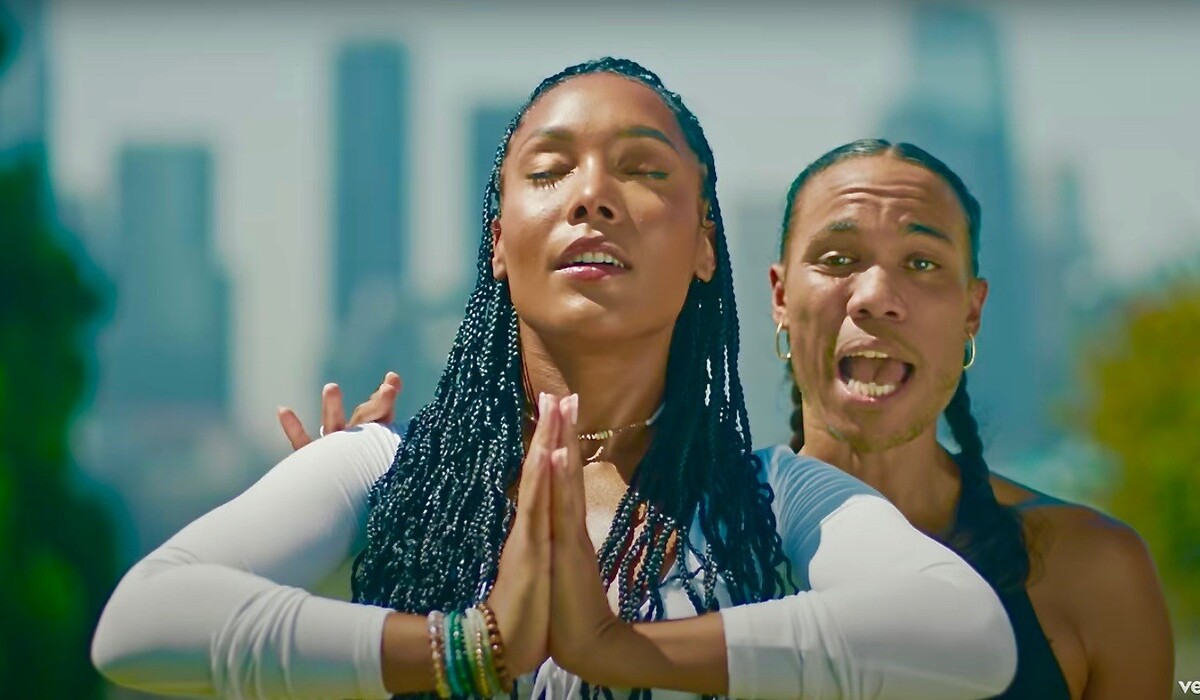 WBSS Media-WATCHFRESH: Los Angeles singer-songwriter INDIA SHAWN tags ...