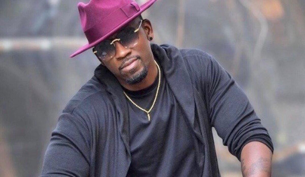 WBSS Media-LISTENFRESH: MIKE De'COLE returns with smooth two-step ...
