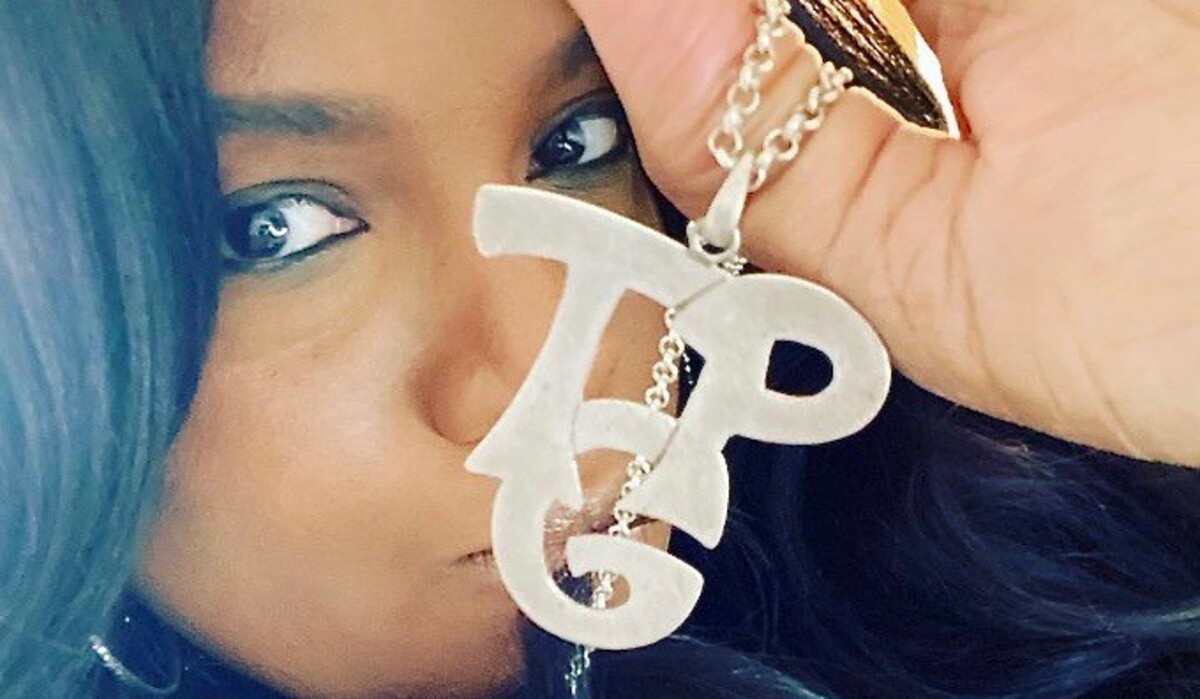 WBSS Media-WATCHFRESH: THE TERRI GREEN PROJECT unveils new old school ...