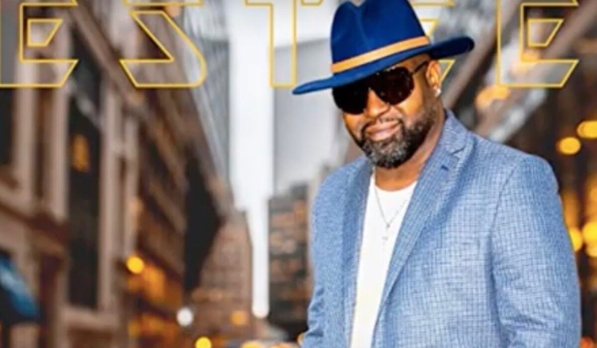 WBSS Media-LISTENFRESH.EMERGINGTALENT: Singer & composer ESTEE PIERCE ...