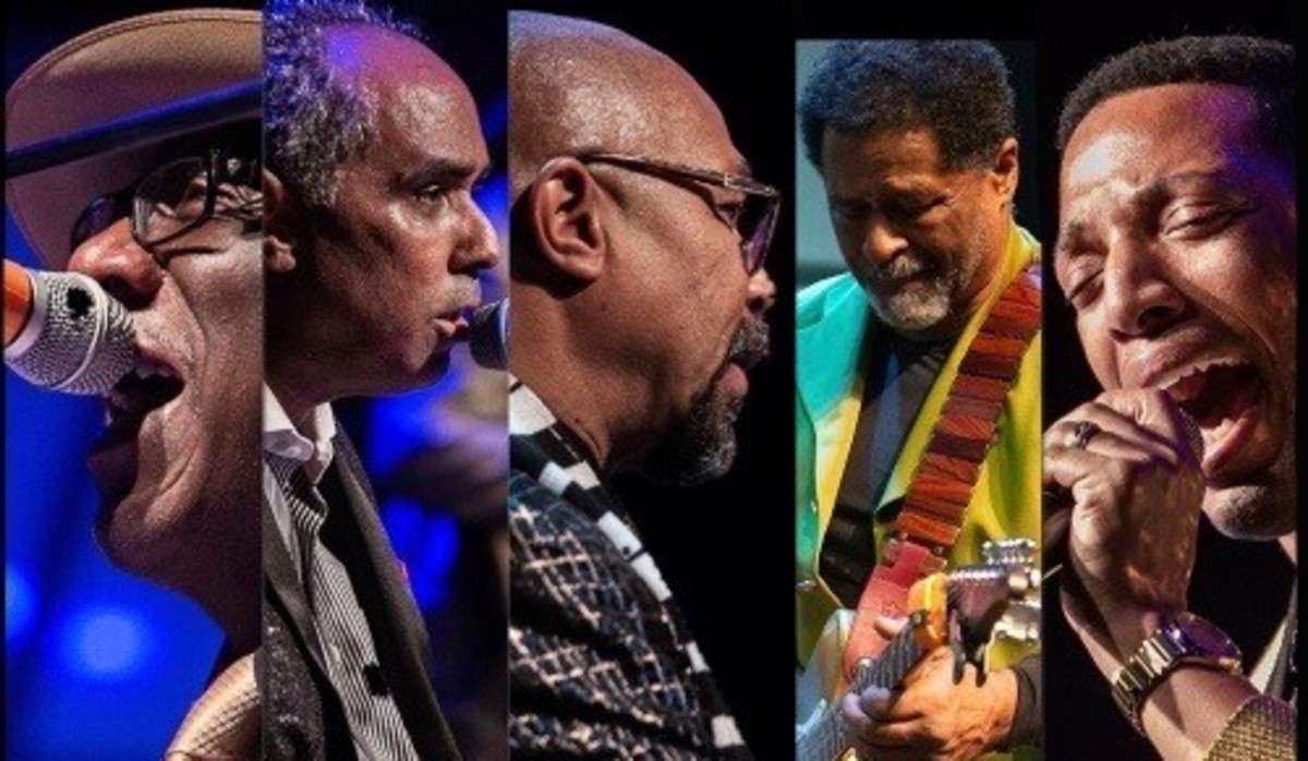 WBSS Media-LISTENFRESH: The legendary band SWITCH return with brand new ...