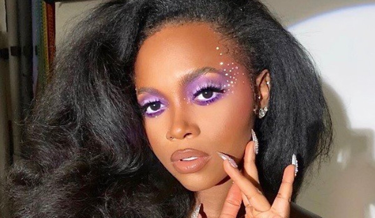 WBSS Media-STREAMSUNDAY.EMERGINGTALENT: Singer/songwriter MAYHRENATE ...