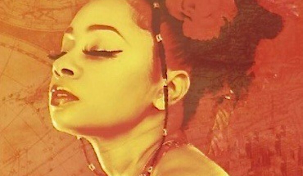 WBSS Media-STREAMFRESH: Canadian singer-songwriter MELANIE DURRANT ...