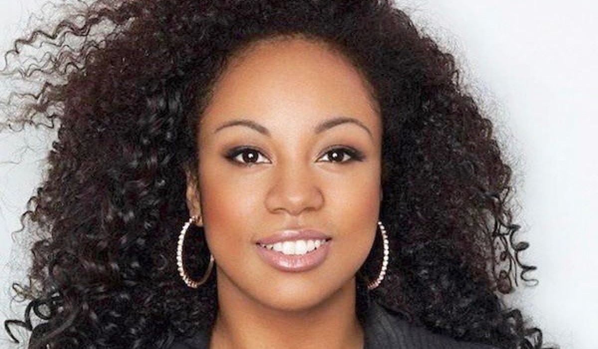 WBSS Media-WATCH.EMERGINGTALENT: AMY STEELE's "LONG WAY HOME".