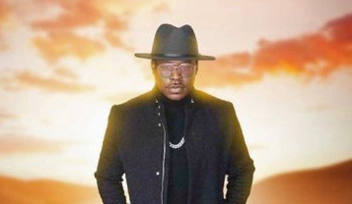 WBSS Media-STREAMFRESH.EMERGINGTALENT: ROI 'CHIP' ANTHONY shares latest ...