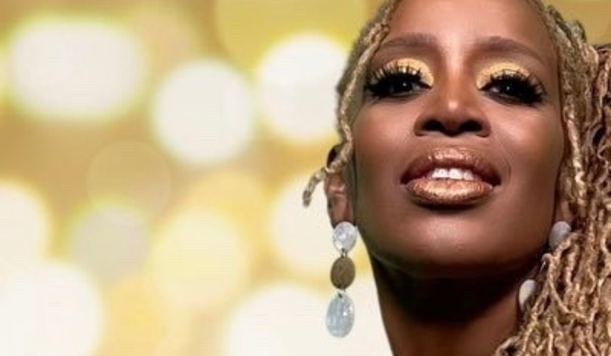 WBSS Media-WATCHFRESH: Songstress JB ROSE shares the official visual ...