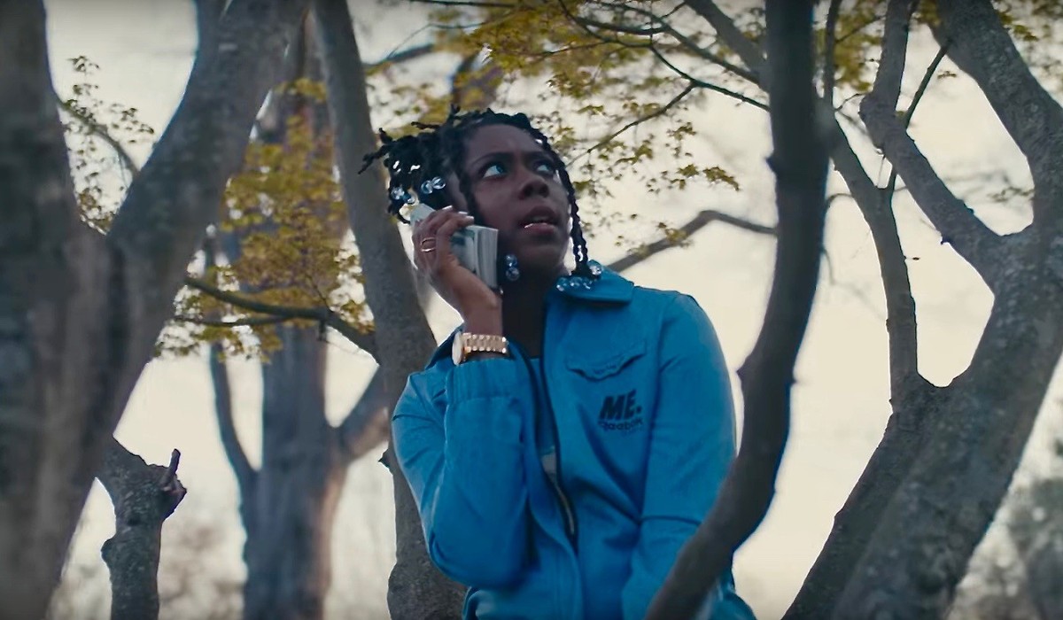 WBSS Media-WATCHFRESH: CYANCA delivers a distinctive slice of laid back ...