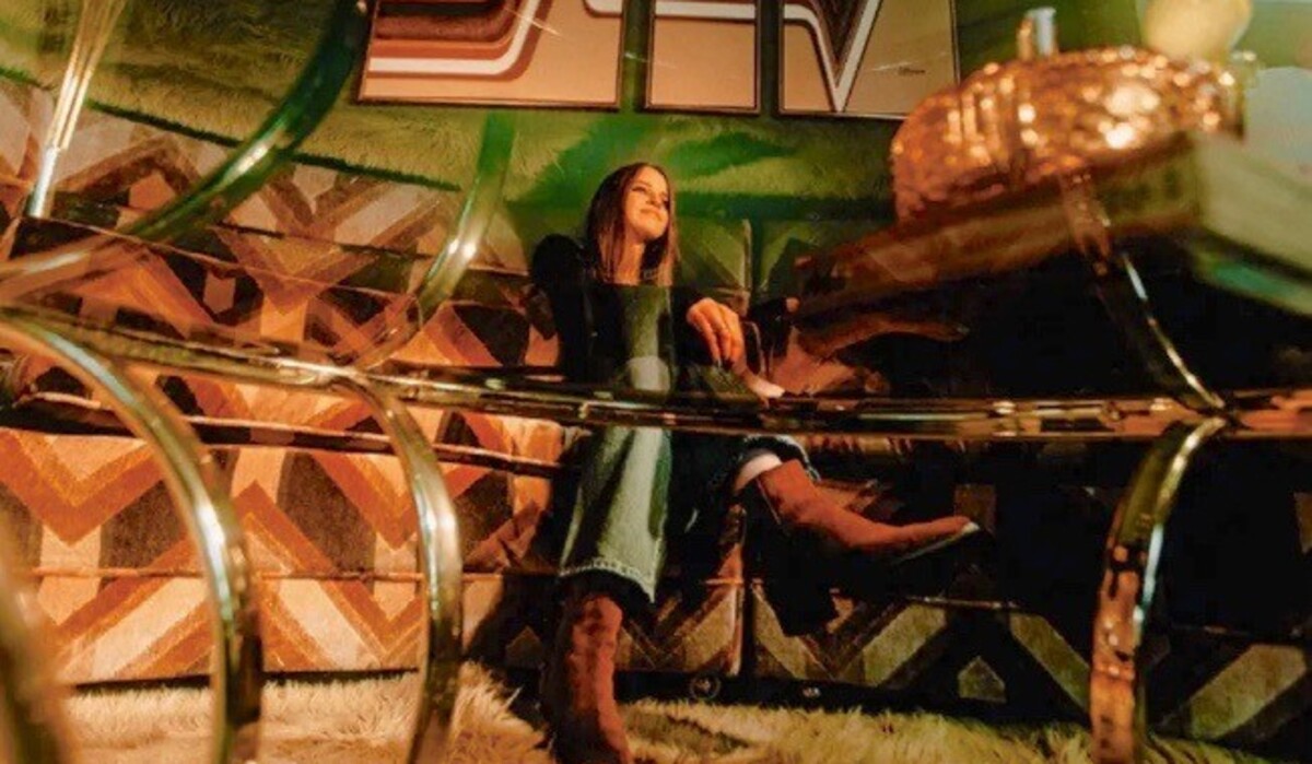 WBSS Media-STREAMFRESH.EMERGINGTALENT: SHANNON LAUREN CALLIHAN shares ...