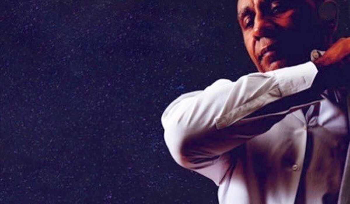 WBSS Media-LISTENFRESH: Producer & composer HERB MIDDLETON links with ...