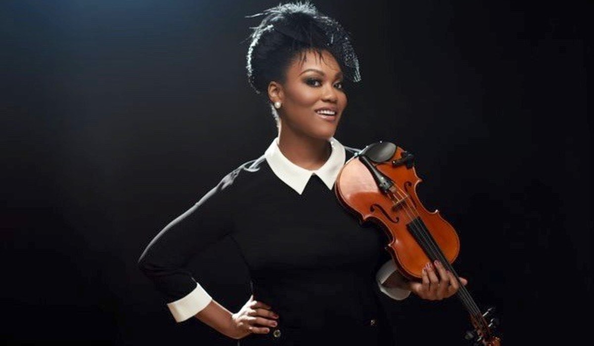 WBSS Media-STREAMFRESH: CHELSEY GREEN & THE GREEN PROJECT release new ...