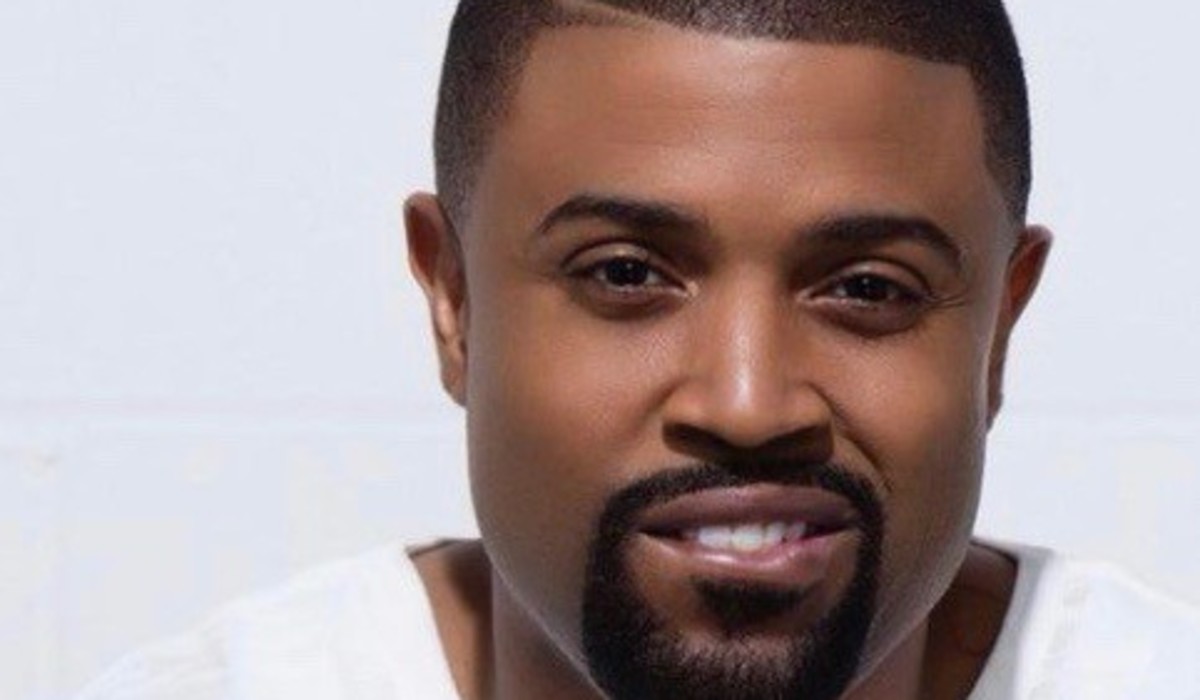 WBSS Media-LISTENFRESH: RL from NEXT is full of appreciation in new ...