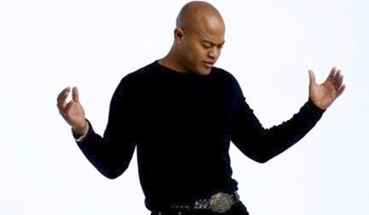 WBSS Media-LISTENFRESH: Ricky Jones releases new mid-tempo R&B single ...