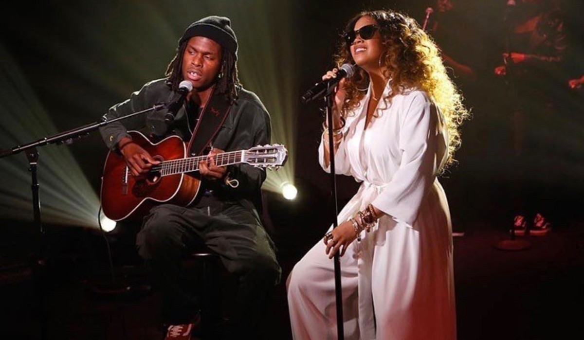 WBSS Media-WBSS GOES LIVE!