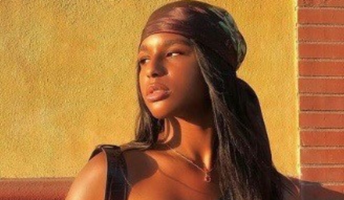 WBSS Media-LISTENFRESH: JAE STEPHENS links up with sibling sisters ...