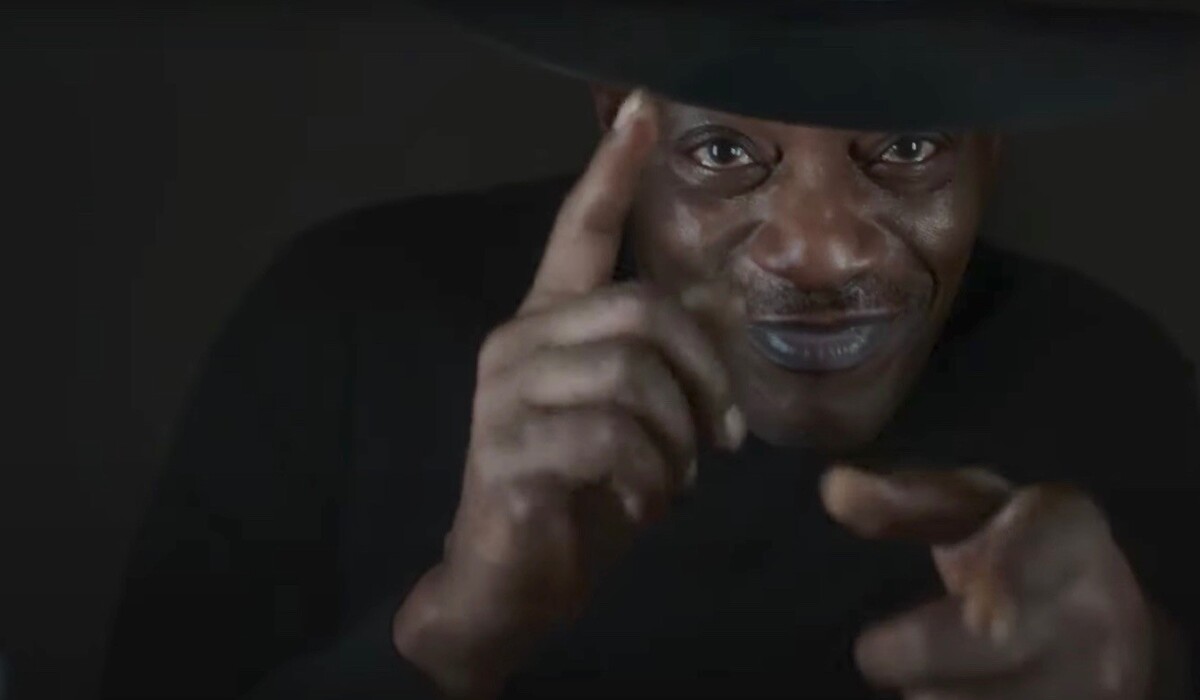 WBSS Media-WATCHFRESH: The Legendary R&B singer ALEXANDER O'NEAL ...